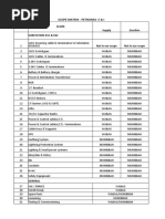 Temperature Rise Calculation For 4000A Busbar | PDF | Alternating ...