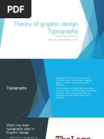 Text in Multimedia | PDF | Typefaces | Serif