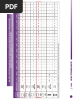 Catalogo Flanges | PDF | Ingeniería mecánica