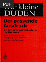 Subanen Mini - Dictionary | PDF