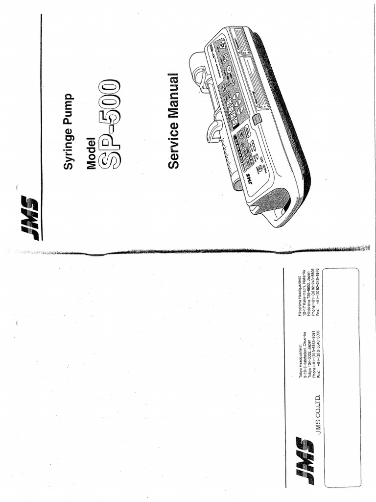 sp-500-service-manual-pdf