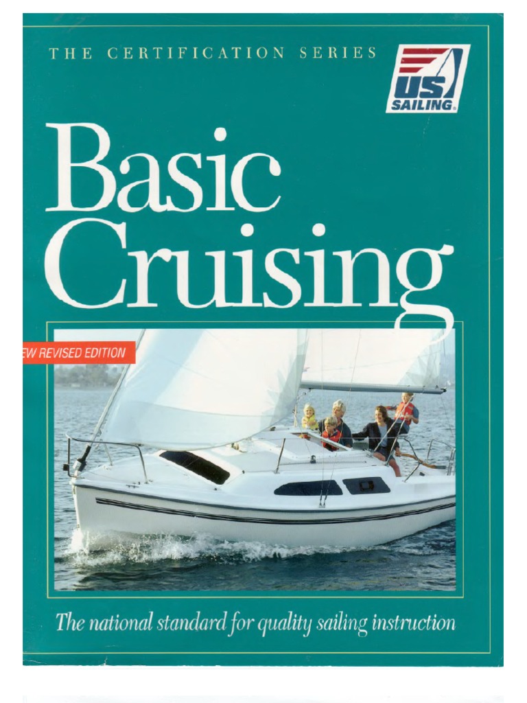 basic-cruising-sailboat-pdf