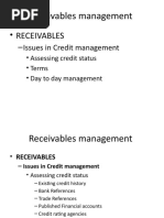 Essentials of Treasury Management Essentials of ... | PDF | Clearing ...