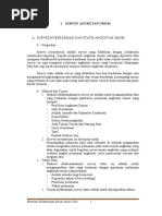 Tutorial Vissim | PDF