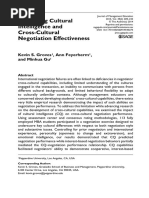 Nutritional Status Template With Auto-Compute Age and BMI | PDF ...