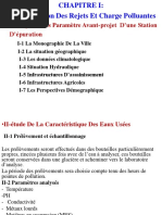 Les Boues Activées | PDF | Épuration des eaux | Chimie