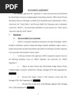 CSOS Coordinator Certificate Application Guide | PDF | Identity ...