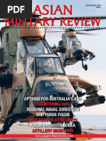 PPG Visual Inspection Guide July 2012 Rev3 PDF | PDF | Electric Arc ...