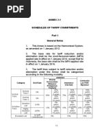 Currency Converter - Foreign Exchange Rates - OANDA | PDF | Exchange ...