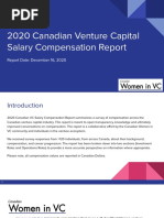 VCS Program Guide v4.3 FINAL | PDF | Verification And Validation ...