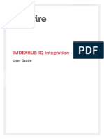 1.02 Deswik - CAD Essentials | PDF