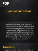 FINACLE 10 Menus-1 | PDF | Clearing (Finance) | Menu (Computing)