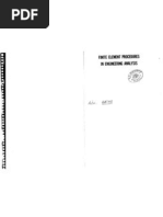 Solution Manual For An Introduction To Optimization 4th Edition Edwin K ...