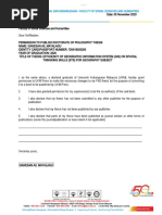 Careerwill GK Book 2024 in English | PDF