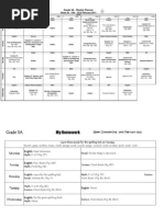 Exploring Science International Year 7 S | PDF