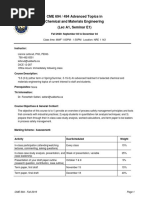 JAVAFOIL Airfoil Analysis Guide | PDF | Airfoil | Lift (Force)