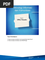 Scratch vs Blockly: Pilihan Pemula Pemrograman | PDF