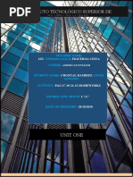 Grade 5 Basic Algebra A | PDF