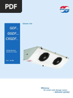 Original Groove System (OGS) Groove Specifications: Dimensions | PDF ...