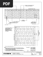 Kerb and Gutter Construction Details | PDF | Storm Drain | Road ...