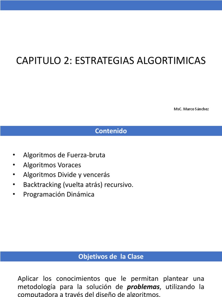 Algoritmo KMP | PDF | Expresión regular | Algoritmos y Estructuras de Datos
