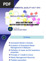 Case Study Osha 2 | PDF | Safety