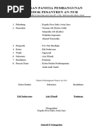 Logo Phbi (Panitia Hari Besar Islam) .PNG | PDF