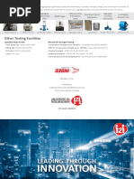 CSI Codes Reference Sheet | PDF | Deep Foundation | Road Surface