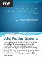 NLSC BIO SEMINAR QNS at Nagalama 2025 | PDF | Agriculture | Climate Change