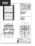 Reinforcement Pad Calculation Guide | PDF | Building Materials | Materials