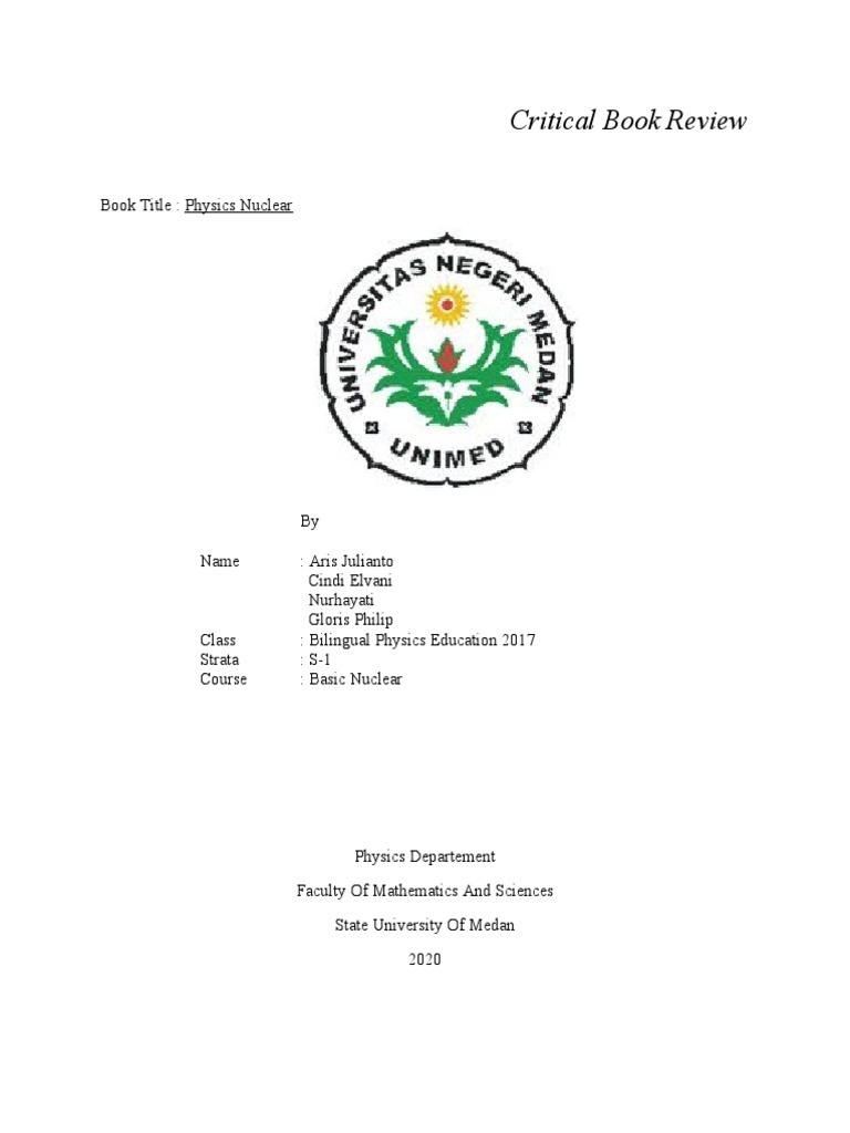 Basic Nuclear CBR | PDF | Radioactive Decay | Energy Level