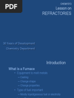 A. P. Green Refractory Pocket Catalog | PDF