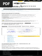 JeppView - LGSA (7 Charts) | PDF | Aerospace Engineering | Transport ...