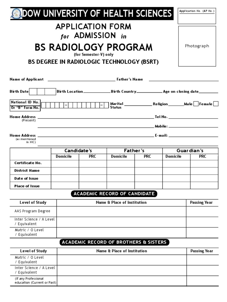 BSRT Form-20190820 PDF | PDF | Business