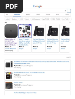 Premiere Pro Tutorial | PDF | Computer File | Computing