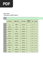 Labels and Front Cover Pages For School Reports (Editable) | PDF