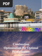 EASA Module 14 Propulsion | PDF | Jet Engine | Gas Turbine