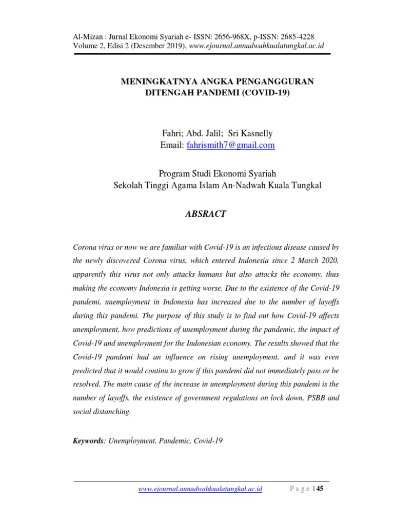 142-Article Text-219-1-10-20200621 PDF | PDF