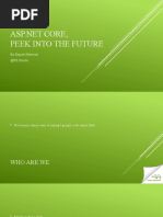 Sas Cheat Sheet | PDF | Software Engineering | Information Retrieval