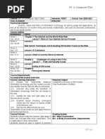 SRWE Module 3 | PDF | Computer Network | Network Switch