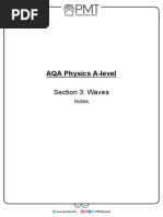 Eye Examination: OSCE Checklist | PDF | Clinical Medicine | Eye