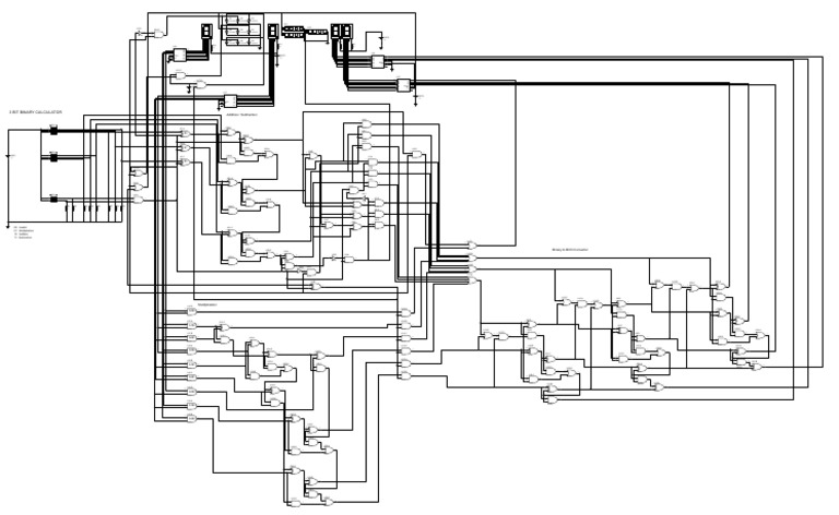 Schematic Design | PDF | Buildings And Structures | Rail Transport