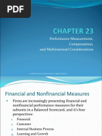 Maintenance Order Discharge Form J107E | PDF | Expense | Economies