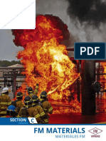 Tabla de Pesos y Espesores de Tuberia de Acero AC PDF | PDF | Hydraulic ...