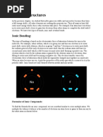 APAS Form 1 ANNUAL PERFORMANCE APPRAISAL SYSTEM APAS FORM | PDF