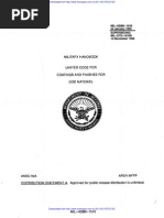 JB Nas77 | PDF | Materials | Building Materials