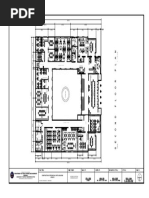 CSULA Campus Map | PDF | Transport | Science