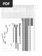DPWH Infr 45 2016 PDF | PDF