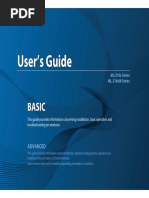 American Express Brand Guidelines | PDF | Typography | Logos