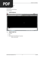 WGS84 To MUTM For Nepal in GIS PDF | PDF | Teaching Methods & Materials ...